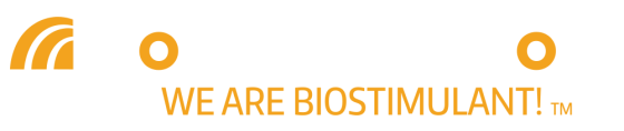 Homepage - Biostimulant.com