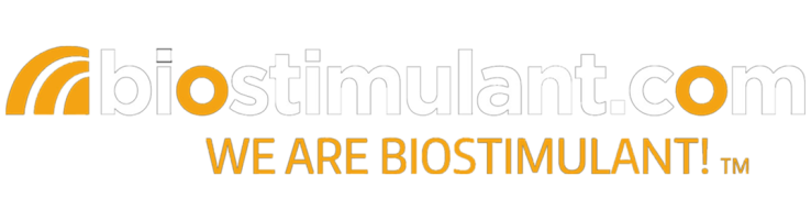 ABOUT BIOSTIMULANTS - Biostimulant.com