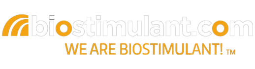 ABOUT BIOSTIMULANTS - Biostimulant.com